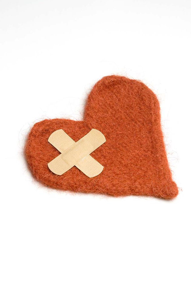 Chicky Boo Boo. – wildwoodhomestead